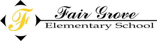 School Hours – About Us – Fair Grove Elementary School